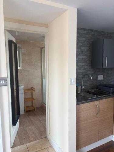 Smart Stay - Ilford