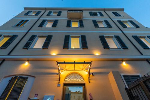 Residence Sanremo - Sanremo