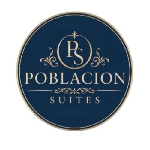 Poblacion Suites By Sms Hospitality - Manila