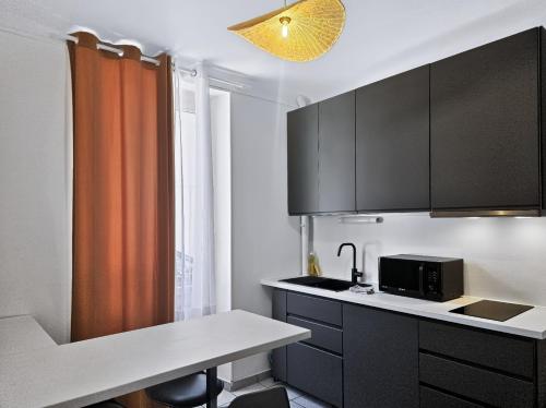 Casa Dax - Centre - Moderne - Linge Inclus - ibis styles Dax Miradour