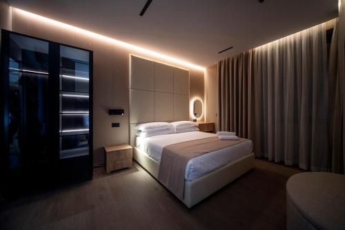 Sant'angela Rooms - Foligno