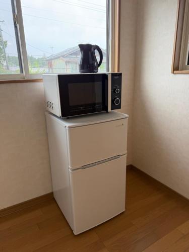 雅ストリートハウス角館 - 秋田県