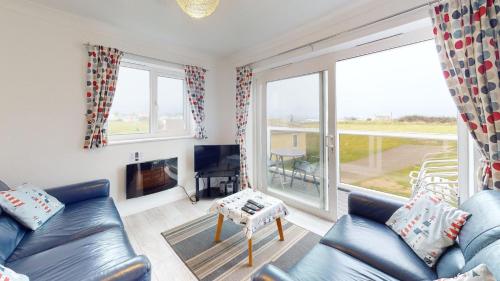 A19 Eatondale, Riviere Towans - Hayle
