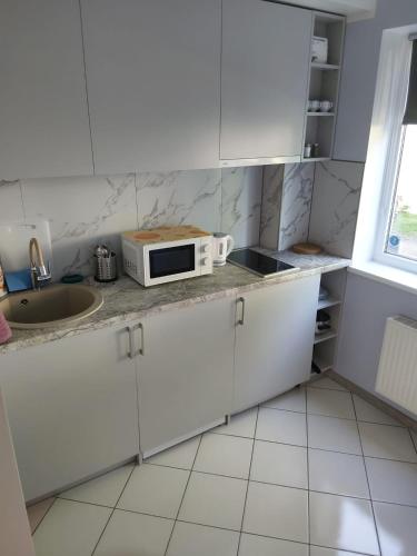 Apartament Orhideja 11 - Riga
