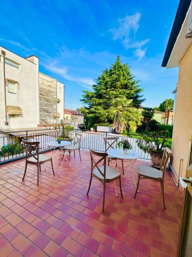Alisa House Venice - Venice