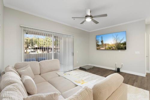 Fun Friendly Stay - Fountain Hills, AZ