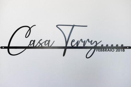 Casa Terry - Monfalcone