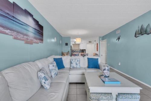 2br With Ocean Views Washer-dryer, Free Parking - Toms River, NJ