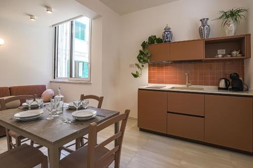 Donna Maria Apartments - Amami Collection - Amalfi