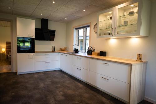 Billund Guest Lodge 2 - Billund