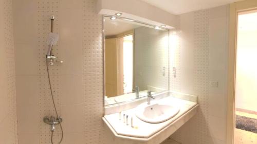 Plma Resort - Hurghada