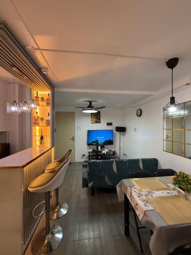 Chloes Accommodation - Antipolo