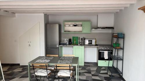 Sintra Flower Lux Apartment Ii - Escadinhas - 辛特拉