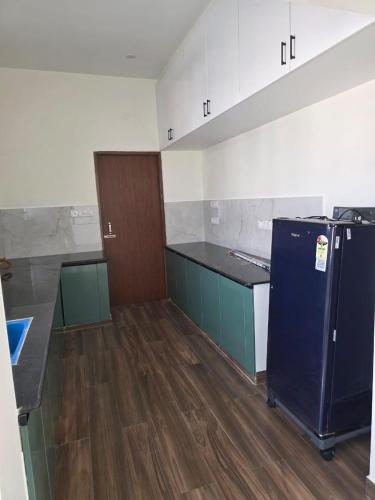 Nimalan Stayz - Chennai