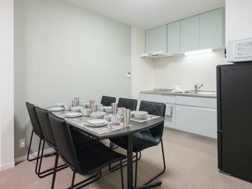 Near Haneda Airport! Max 11 Guests! Free Laundry!羽田空港近くで11名までok - Yokohama