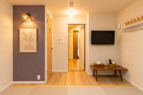 I Go Tokyo Homely House1 - Shibuya