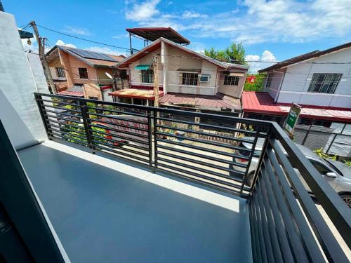 Tungul Property - Guagua