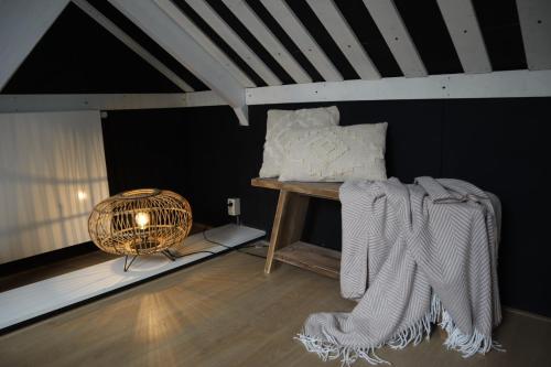 Boutique Rooms Tilburg - Tilburg
