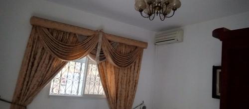 Maison D'hotes - Tunis