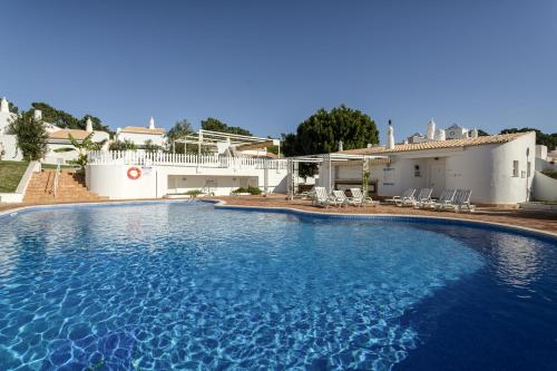 New Listing - Eden Villas - Quarteira
