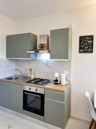 Casa R&r Comfort - Cnr E Cisanello - Parcheggio - Terrazza - Pisa