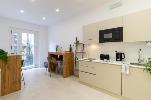 The Celio Boutique Suites - Monti