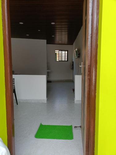 Mano Home Stay - Kodaikanal