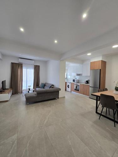 Lazuli City Center Ap 12 - Larnaca
