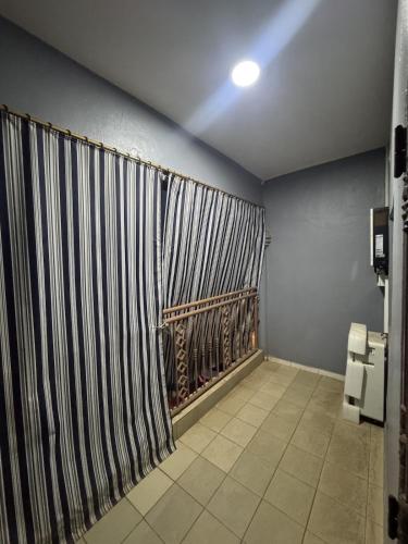 Appartement F3 Au Golf Avec Autonomie Solaire - Bamako