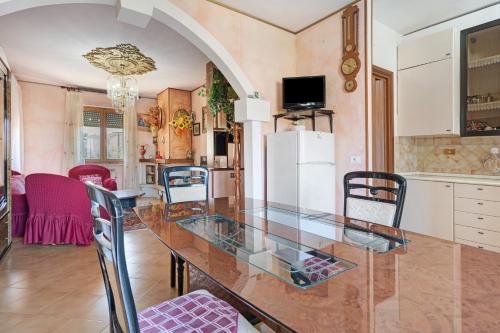 Casa La Rosa Della Val D'orcia - San Quirico d’Orcia