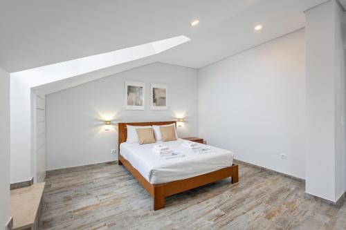 Best Houses 133 - Casa Do Arco 3 - Peniche