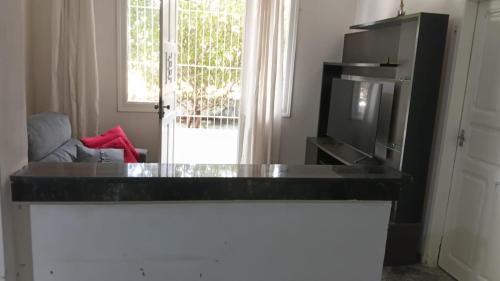 Casa Da Floresta - Vitoria