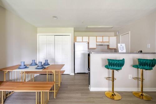 King Queen 2br | Walk To Nrg | 1mi To Md Anderson - Houston, TX