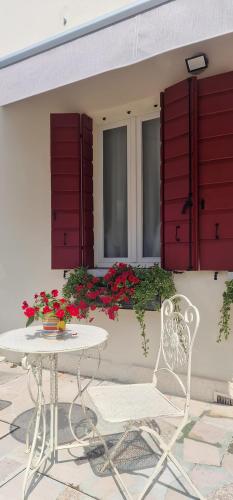 B&b Di Cristina - Conegliano