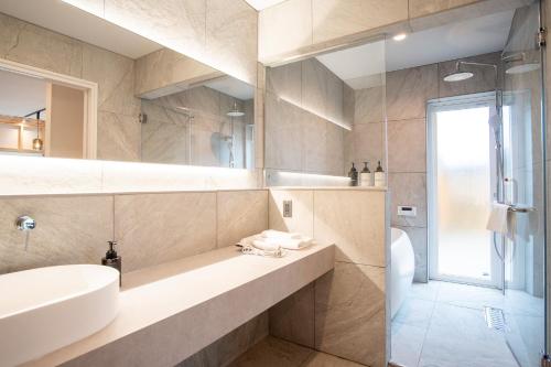 Sendai City - House - Vacation Stay 22746 - 仙台市