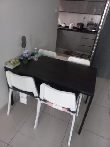 One Maxim Suite Residnce,kl High 37floor Free Wifi Prime Movie - 쿠알라룸푸르