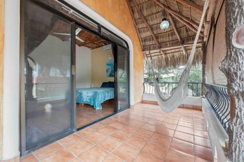 Casa Carmela - Sayulita