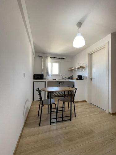 Myliving - Kos