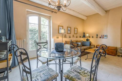 La Petite Maison De L'isle - L'Isle-sur-la-Sorgue