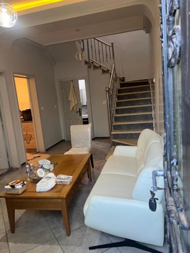 Aghroud Agadir Villa - Agadir
