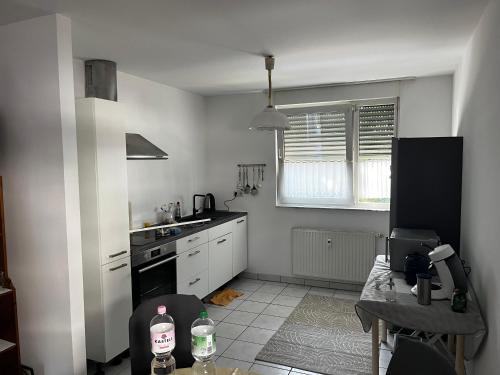4personen Apartment - 埃森