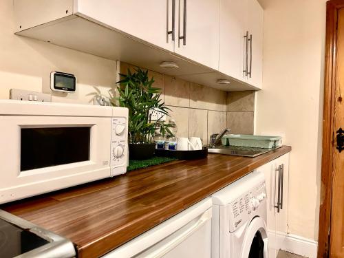 Kalpana Hospitality - Cork