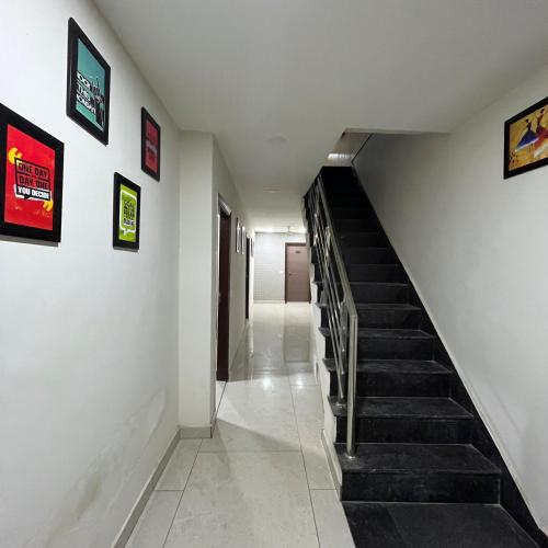Wellawing Regency Samrala Chownk - Ludhiana