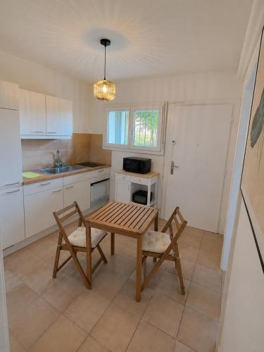 Pully 1 - Zogbi Hospitality - Lausana