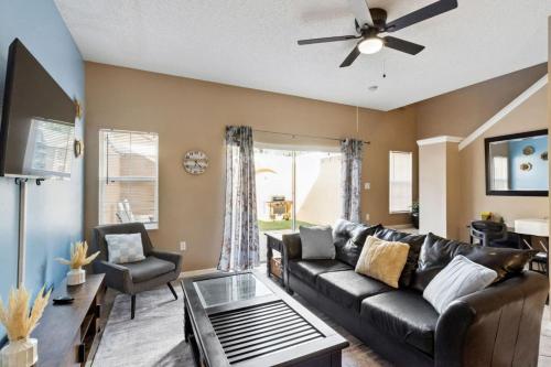 Disney Vacation Home In Award-winning Resort - Kissimmee, FL