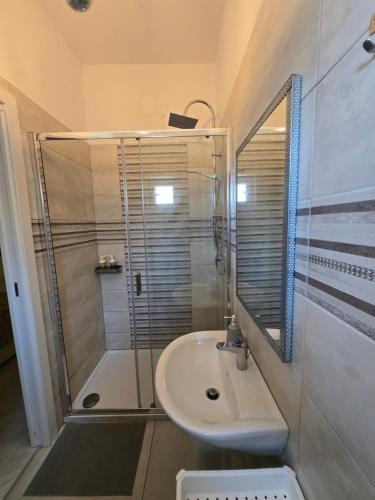 B&b Abruzzo Mare E Monti - Chieti