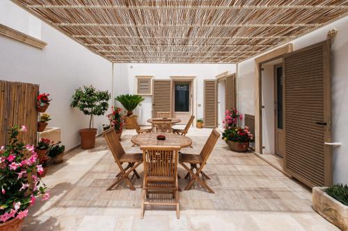 Miria B&b - Gagliano del Capo