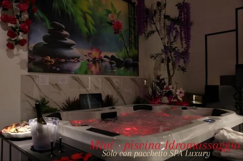 Relax In Puglia - Corato