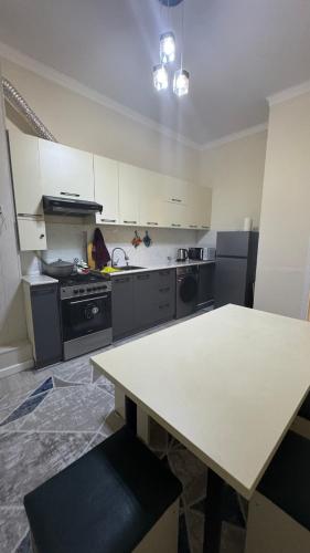 Lux Apartment - Taschkent