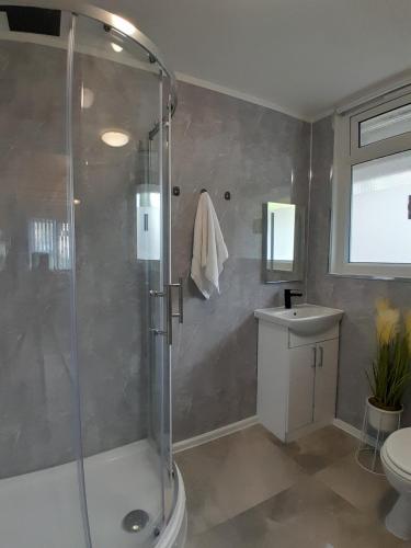 Comfortable Stay Near Leeds City Center - Leeds